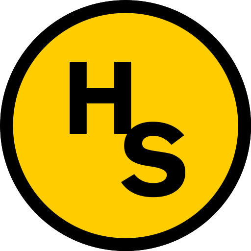 A Complete Guide to Installing DStv Explora Ultra in Your Home | House ...